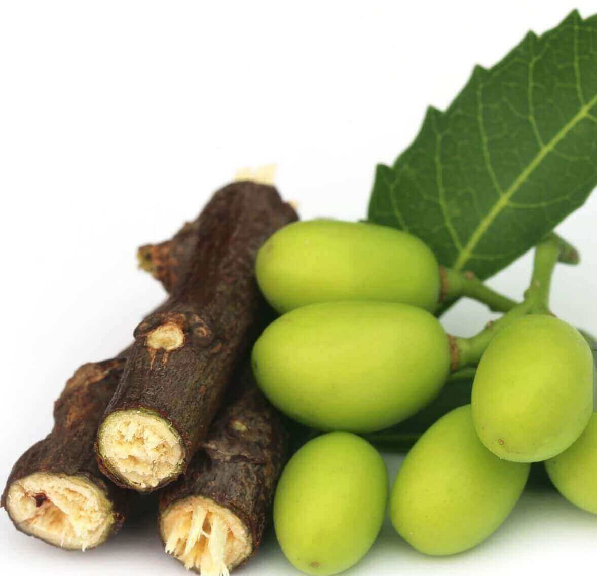 Incredible Benefits of Neem And Its Side Effects.